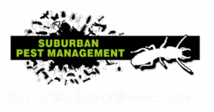 Pest Control Brisbane | Suburban Pest Management