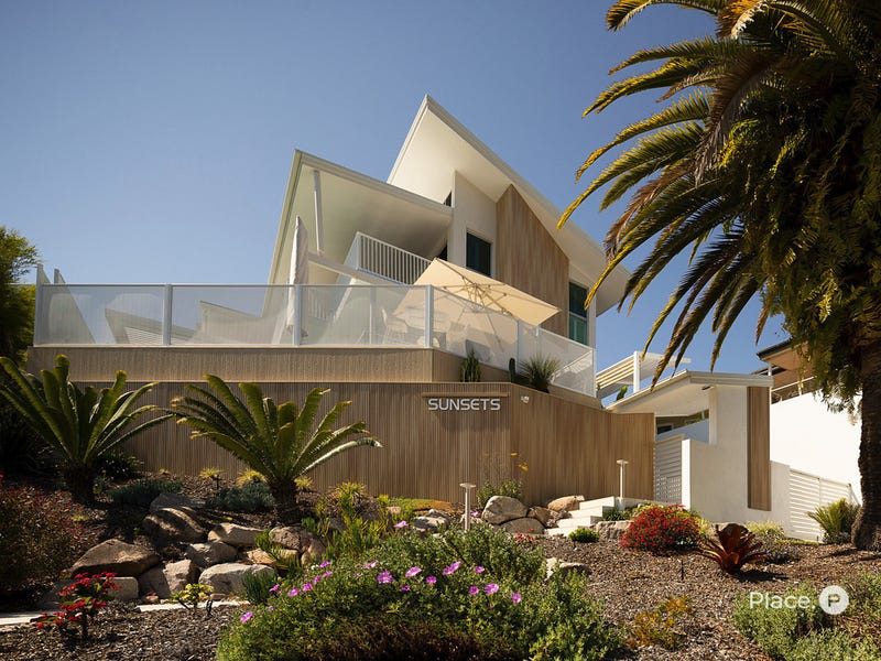 Pest Control Scarborough - Suburban Pest